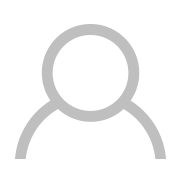 Remember these? The most iconic computing print ads of all time