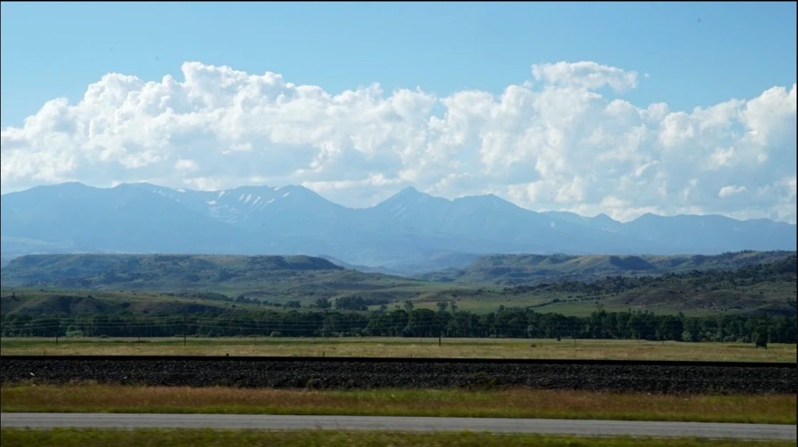 Daniel Meagher | Pocket-lint