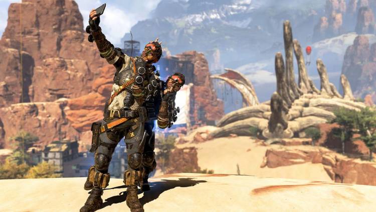 What Xbox One, Xbox Series X/S games are now free-to-play?