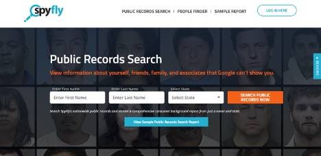 15 best sites for background check