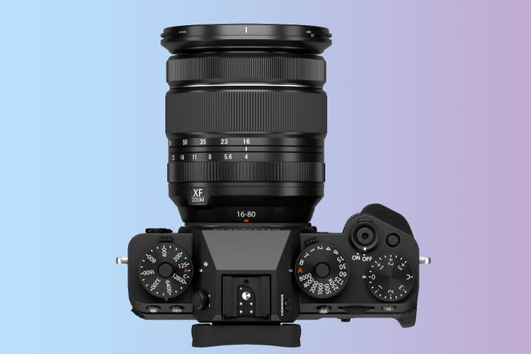 Fujifilm X-T5 is has launched, and it sounds epic