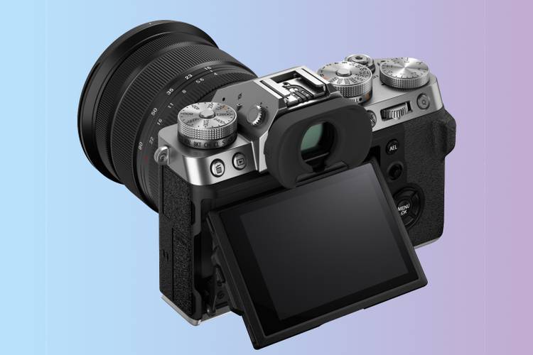 Fujifilm X-T5 is has launched, and it sounds epic
