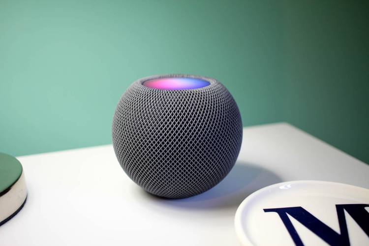 How to use Apple Home to automate temp and humidity