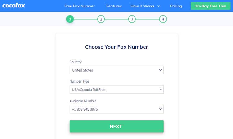 How to send faxes online (via email/Gmail, Google Drive, PC, Mac ...