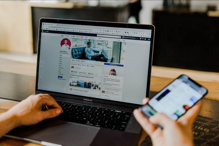 How to turn off active status on Facebook and Messenger