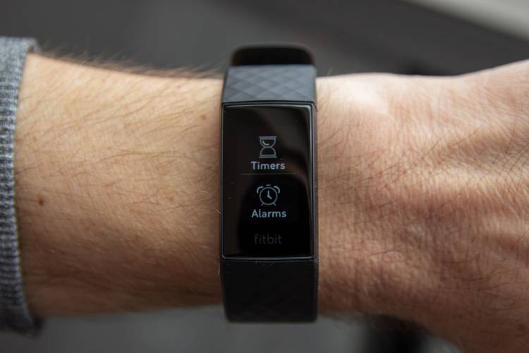 How to update your Fitbit smartwatch or fitness tracker