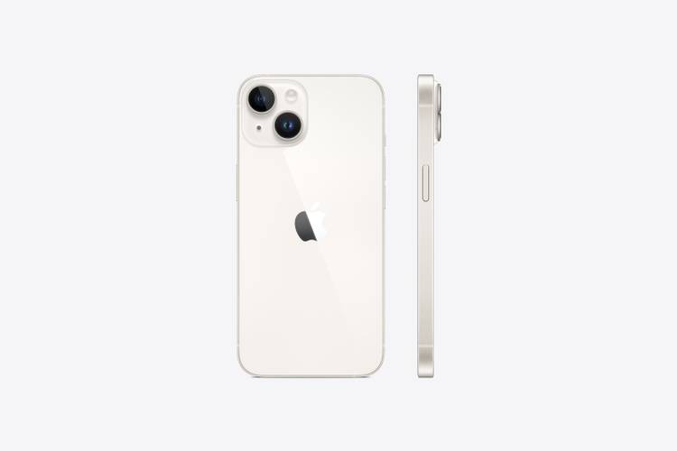 iPhone 14 colours: All the iPhone 14 and 14 Pro colours