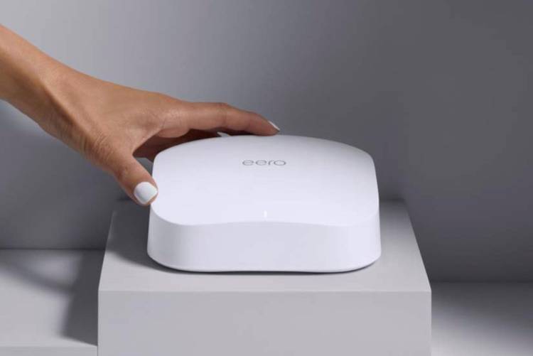 What is Eero Internet Backup and how's it work in outages?