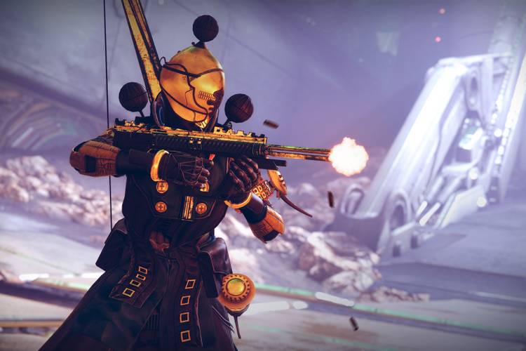 What Xbox One, Xbox Series X/S games are now free-to-play?