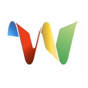 Google Wave gets crowd-sourced user manual