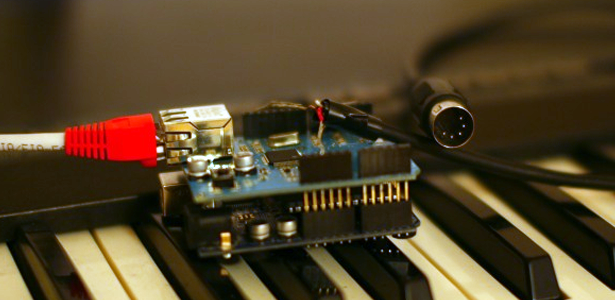 Five music hacks from the future