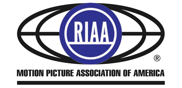 RIAA & MPAA propose anti-infringement app