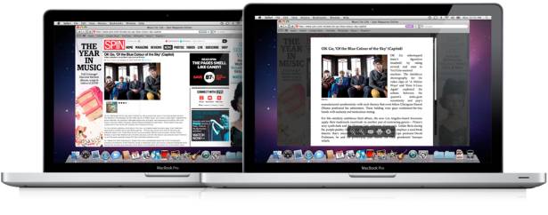 What's new in Safari 5 and will it improve your browsing?