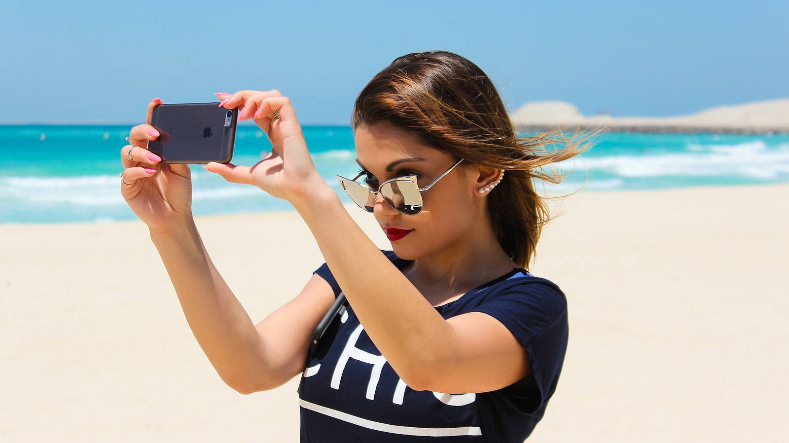 Best roaming plans 2020: Which is the cheapest network for EU and abroad?