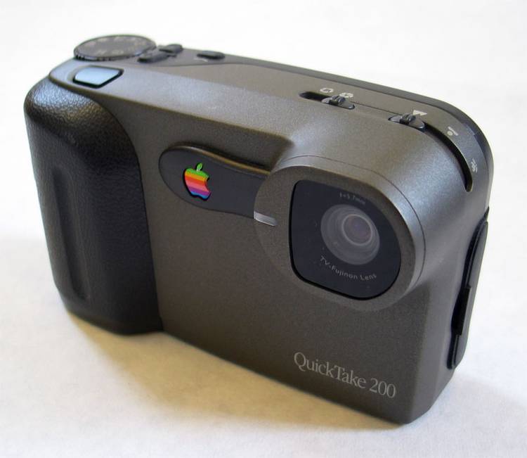 Apple's greatest failures - from AirPower to the Pippin