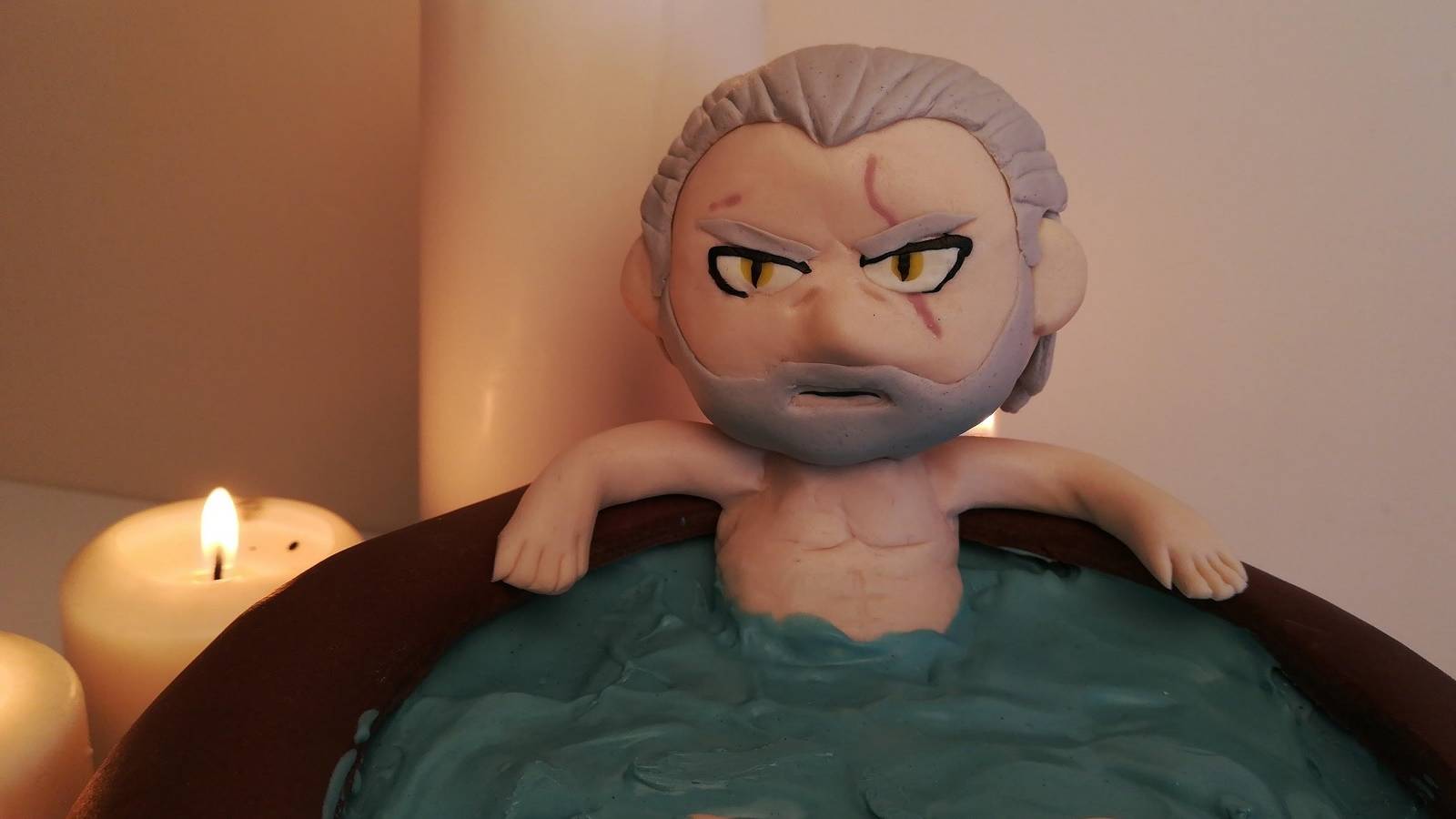 37 best cakes for geeks: Delicious delights for your eyes and your stomach