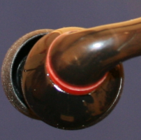 Philips ActionFit sports earphones hands-on