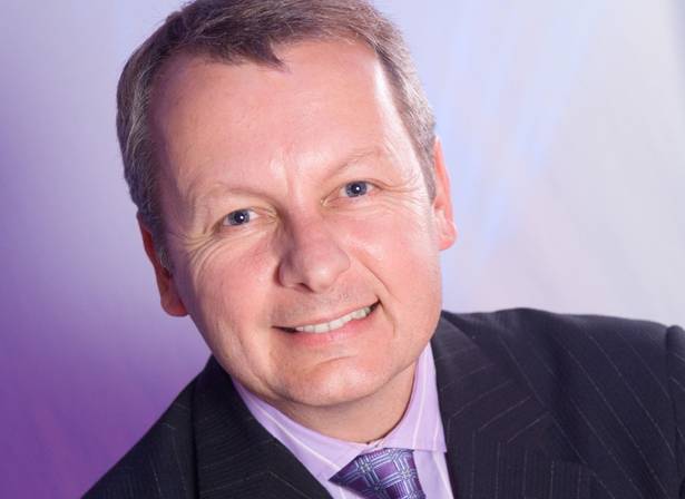 Samsung: Explore 3D is only the start for 3D video on demand