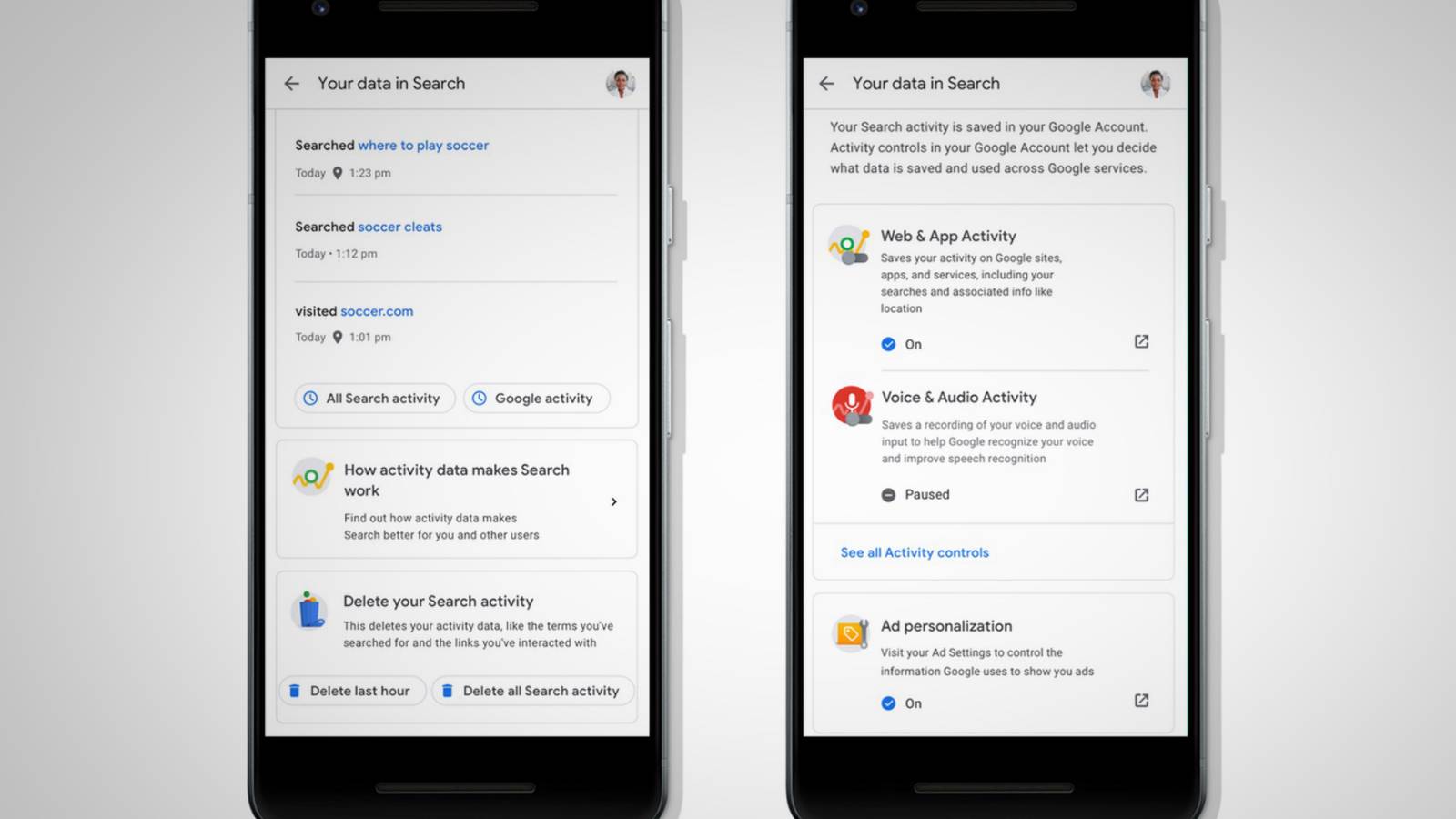 The best Google search tips and tricks