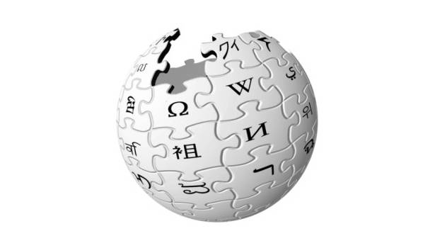 Wikipedia blackout to mark protest against SOPA piracy bill
