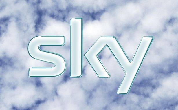 Sky 40Mb Unlimited Fibre broadband lands along with free Wi-Fi from The ...