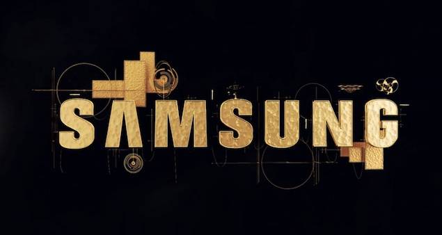 Samsung Windows 8 touchscreen netbook teaser video promises IFA reveal