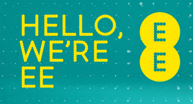 Orange, T-Mobile and EE: What happens now?