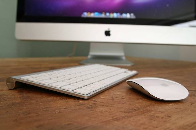 Thinner iMac with curved shell to also debut alongside iPad mini on 23 ...