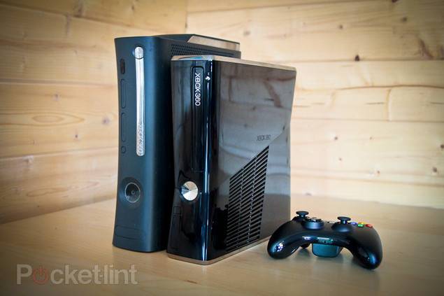 Microsoft: 76m Xbox consoles, 24m Kinects, 46m Xbox Live accounts sold ...