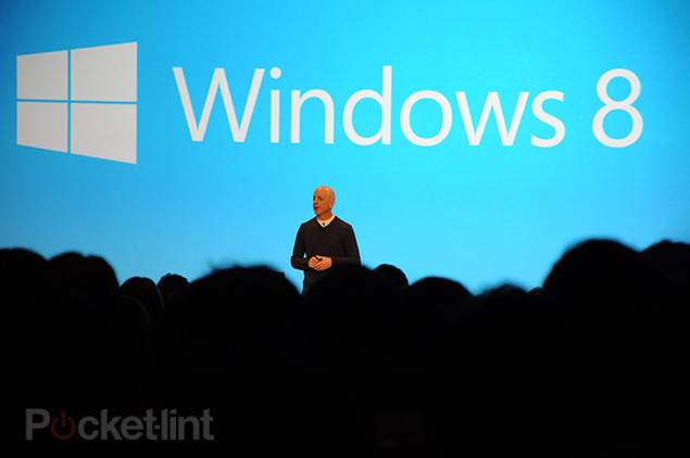 Microsoft confirms Blue update will go by another name