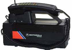 The most iconic mobile phones in history