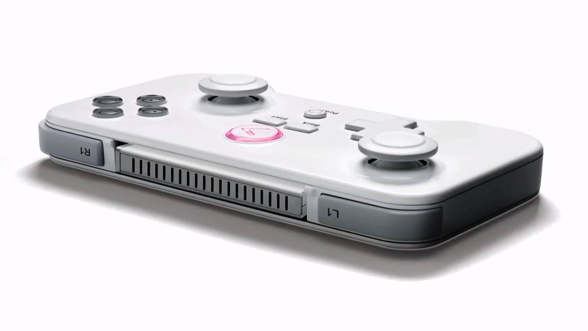PlayJam wise to delay GameStick Android console release if new feature ...