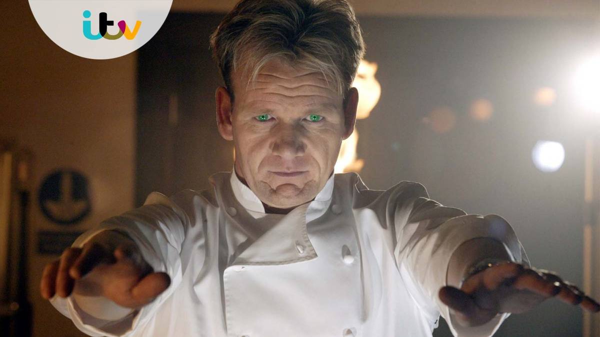 Tesco Clubcard TV adds ITV dramas and cooking shows to free streaming ...