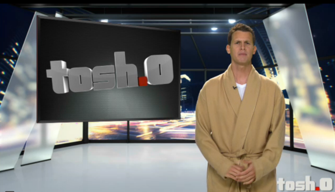 Amazon-Viacom deal adds Comedy Central, MTV and Nickelodeon shows to ...