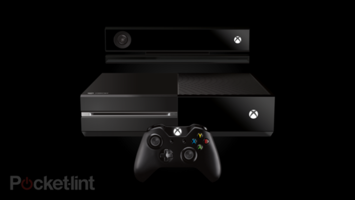 Xbox engineer explains Xbox One that could have been