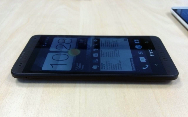 O2 Germany leak reveals HTC One Mini and One Max - and Nokia Eros and Mars