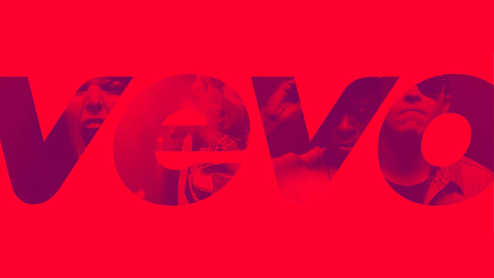 Vevo planning Apple TV app with 24/7 music video access