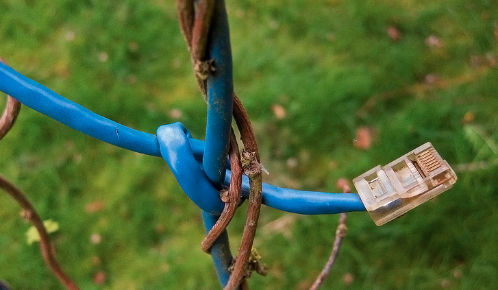 Facebook, Nokia, Samsung and others announce Internet.org in an effort ...