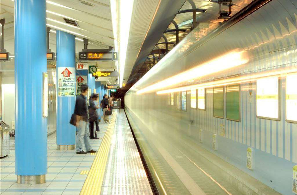 Apple acquires mapping app Embark in another move to improve its Maps ...