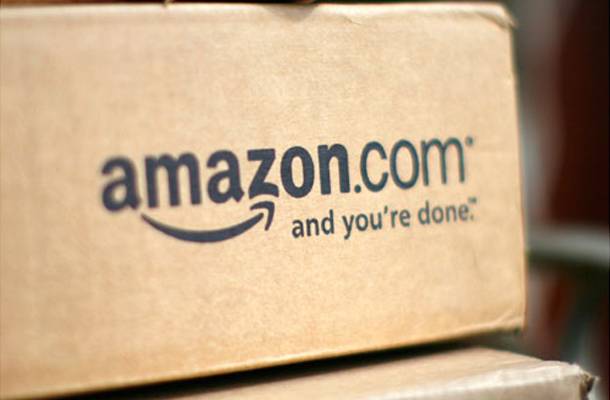 How to make returns on Amazon