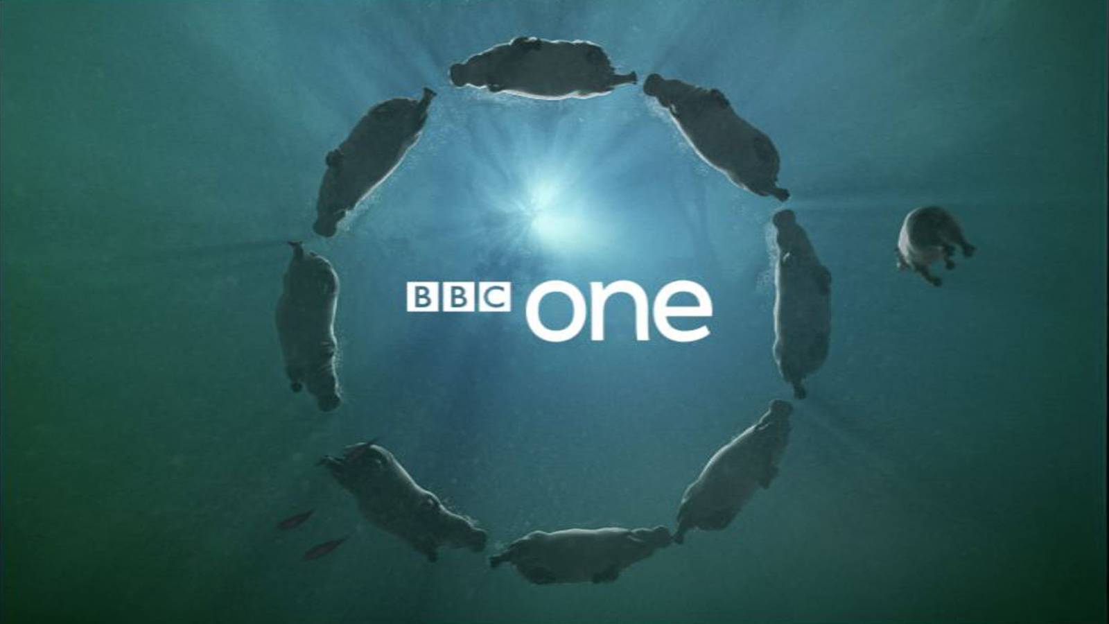 BBC One +1 coming to a TV near you (well, in the UK)