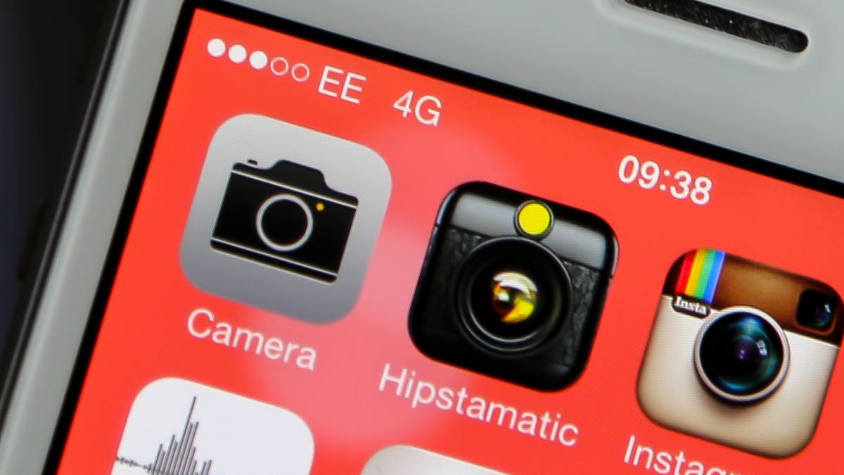 Ofcom looks to increase what networks pay for mobile spectrum, EE's 4G ...