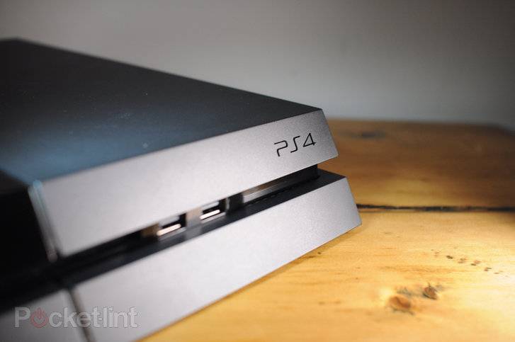 Best PS4 accessories 2024: Add-ons for your PlayStation 4