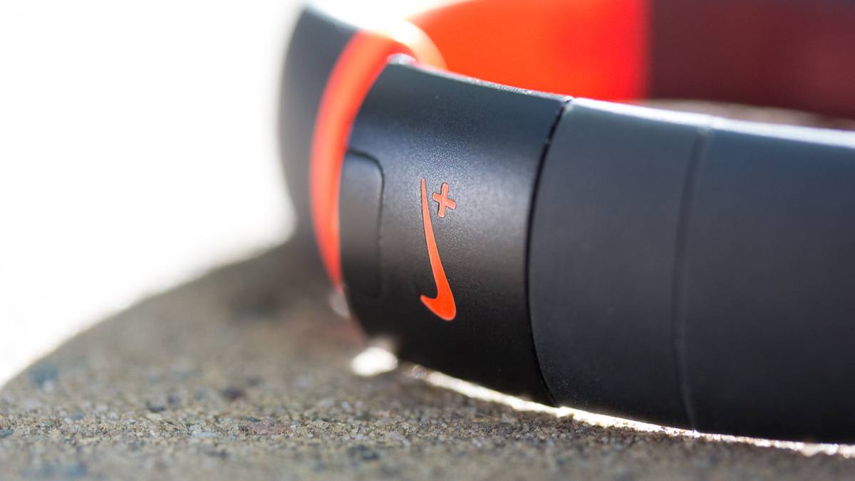 Nike: Lack of Bluetooth LE support is why there's no Android FuelBand app