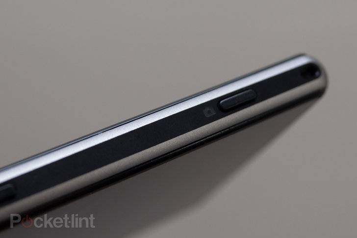 Sony Sirius and Canopus smartphones rumoured for 2014