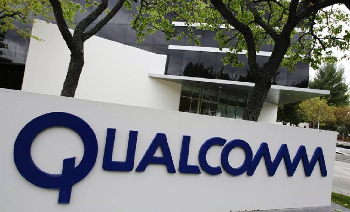 Qualcomm unveils Snapdragon 802 processor for Smart TVs, designed for ...