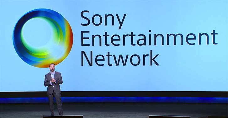 Sony cloud TV service to take on cable and satellite providers in US