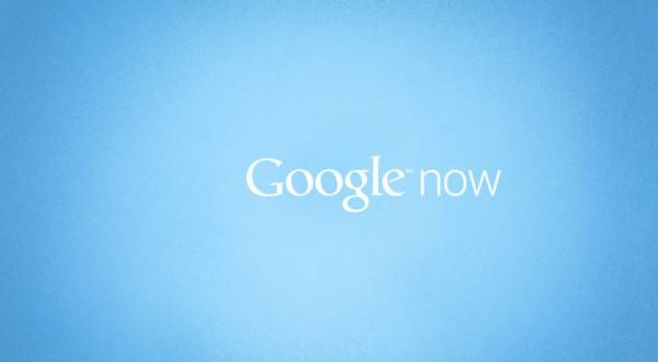 Google Now notification cards land in Chrome beta