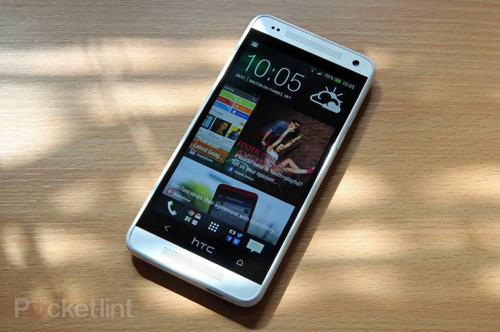 Nokia, HTC end litigation and enter patent agreement