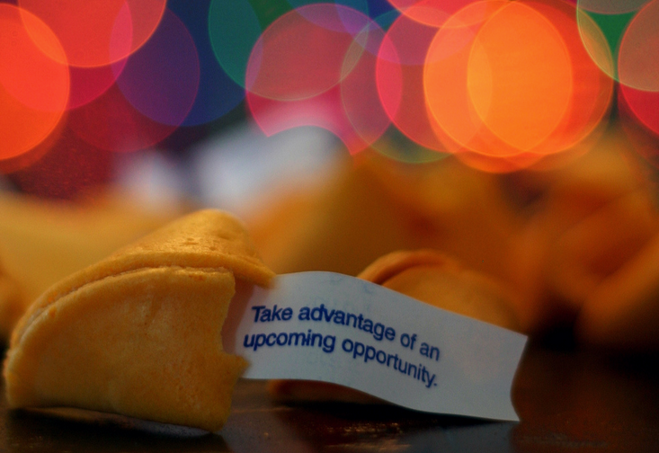 What is bokeh? Here's the photography effect explained